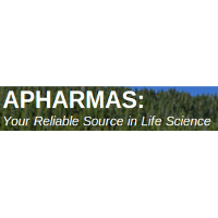 America Pharma source 2026 Company Profile: Valuation, Funding ...
