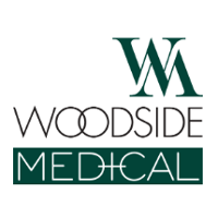 Woodside Medical 2026 Company Profile: Valuation, Funding & Investors ...