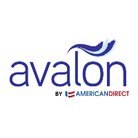 Avalon Communication Services 2026 Company Profile: Valuation ...