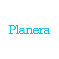 Planera 2026 Company Profile: Valuation, Investors, Acquisition | PitchBook