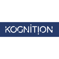 Kognition 2026 Company Profile: Valuation, Funding & Investors | PitchBook