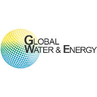 Global Water & Energy 2026 Company Profile: Valuation, Investors ...