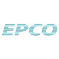 EPCO Carbon Dioxide Products 2026 Company Profile: Valuation, Investors ...