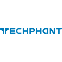 TechPhant Technology 2026 Company Profile: Valuation, Funding ...