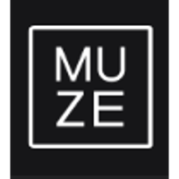 Muze 2026 Company Profile: Valuation, Funding & Investors | PitchBook