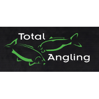 Total Angling 2026 Company Profile: Valuation, Investors, Acquisition ...