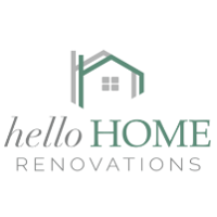 Hello Home Renovations 2026 Company Profile: Valuation, Funding ...