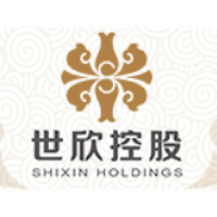 Shixin Holdings investment portfolio | PitchBook