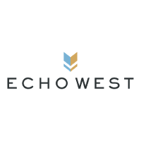 Echo West Company Profile: Service Breakdown & Team | PitchBook