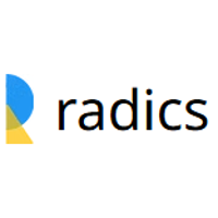 Radics 2026 Company Profile: Valuation, Funding & Investors | PitchBook
