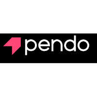 Pendo 2026 Company Profile: Valuation, Funding & Investors | PitchBook