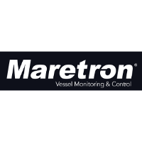 Maretron 2026 Company Profile: Valuation, Investors, Acquisition ...