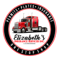 Elizabeth's Insurance Service 2026 Company Profile: Valuation, Funding ...