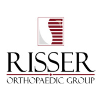 Risser Orthopaedic Group 2026 Company Profile: Valuation, Investors ...