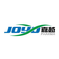 Joyo Pharma 2026 Company Profile: Valuation, Funding & Investors ...