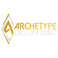 Archetype Design Build 2026 Company Profile: Valuation, Funding ...
