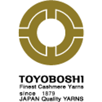 Toyo Boshi Kogyo Company 2026 Profile: Valuation, Investors ...