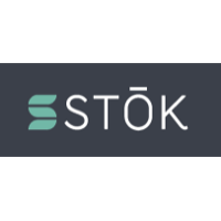 Stok 2026 Company Profile: Valuation, Funding & Investors | PitchBook
