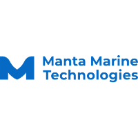 Manta Marine Technologies 2026 Company Profile: Valuation, Investors ...