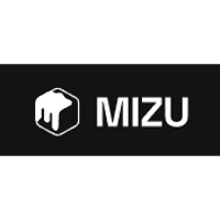 MIZU 2026 Company Profile: Valuation, Funding & Investors | PitchBook