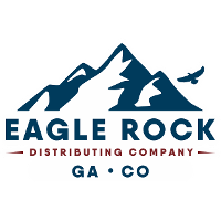 Eagle Rock Distributing Company 2026 Profile: Valuation, Funding ...