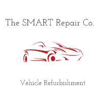 The Smart Repair Company Profile 2024: Valuation, Funding & Investors ...