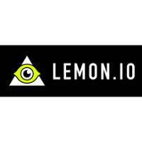 Lemon.io 2026 Company Profile: Valuation, Funding & Investors | PitchBook