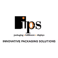 Innovative Packaging Solutions 2026 Company Profile: Valuation ...
