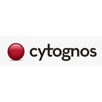 Cytognos 2026 Company Profile: Valuation, Investors, Acquisition ...