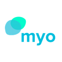 myo 2026 Company Profile: Valuation, Funding & Investors | PitchBook