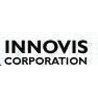 Innoviscorp 2026 Company Profile: Valuation, Funding & Investors ...