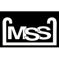 Mss Building Services 2026 Company Profile: Valuation, Investors ...