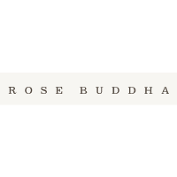 Rose Boreal 2026 Company Profile: Valuation, Investors, Acquisition ...