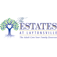Estates at Laytonsville 2026 Company Profile: Valuation, Funding ...