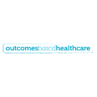 Outcomes Based Healthcare 2026 Company Profile: Valuation, Funding ...