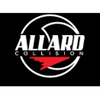 Allard Collision 2026 Company Profile: Valuation, Investors ...