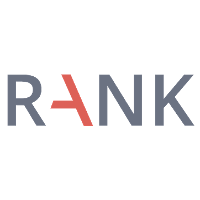 Rank 2026 Company Profile: Valuation, Investors, Acquisition | PitchBook