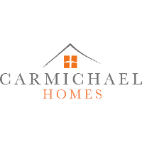 Carmichael Homes 2026 Company Profile: Valuation, Funding & Investors ...