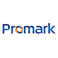 Promark Technology 2026 Company Profile: Valuation, Investors ...