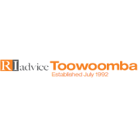 RI Toowoomba 2026 Company Profile: Valuation, Funding & Investors ...