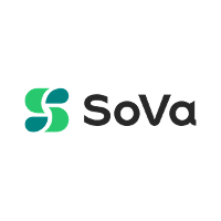 SoVa 2026 Company Profile: Valuation, Funding & Investors | PitchBook