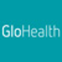 GloHealth 2026 Company Profile: Valuation, Investors, Acquisition ...