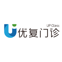 UP Clinic 2026 Company Profile: Valuation, Funding & Investors | PitchBook