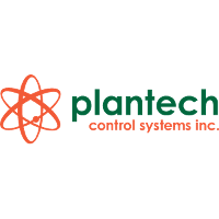 Plantech Control Systems 2026 Company Profile: Valuation, Investors ...