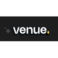 Venue 2026 Company Profile: Valuation, Funding & Investors | PitchBook