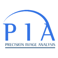 Precision Image Analysis 2026 Company Profile: Valuation, Funding ...
