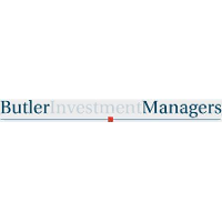 Butler Investments Managers 2026 Company Profile: Valuation, Investors ...