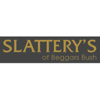 Slattery's 2026 Company Profile: Valuation, Funding & Investors | PitchBook