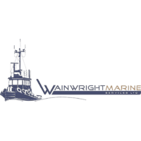 Wainwright Marine Services 2026 Company Profile: Valuation, Investors ...