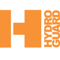 HydroGuard 2025 Company Profile: Valuation, Funding & Investors | PitchBook
